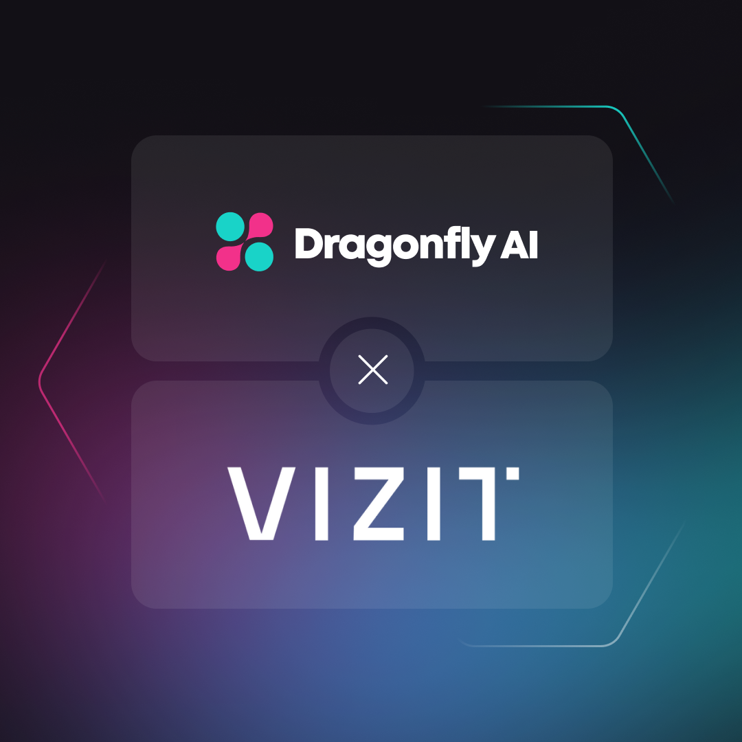 Dragonfly AI vs Vizit: Which AI-Powered Creative Intelligence Platform is Right for You?